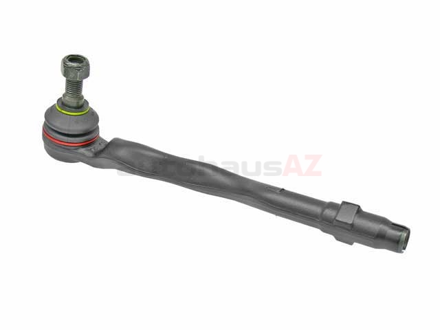Lemfoerder 32106774220, 1800302 Tie Rod End; Outer Left - BMW ...