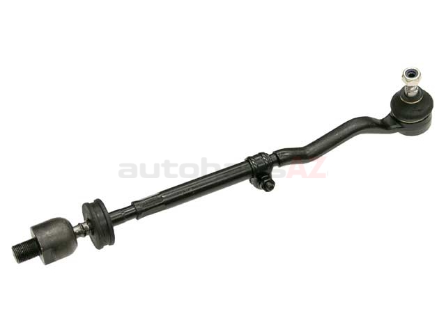 Karlyn 32111125186, 12186 Tie Rod Assembly; Front - BMW | 12.05.358 ...