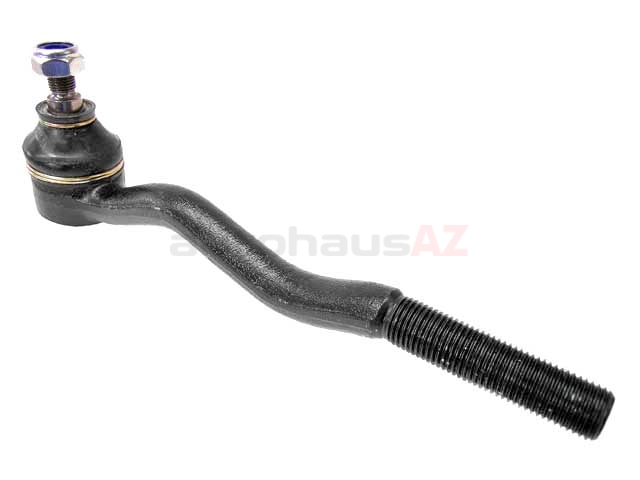 Karlyn 32111126757, 11757 Tie Rod End; Outer - BMW | 1013764 1058401 12 ...