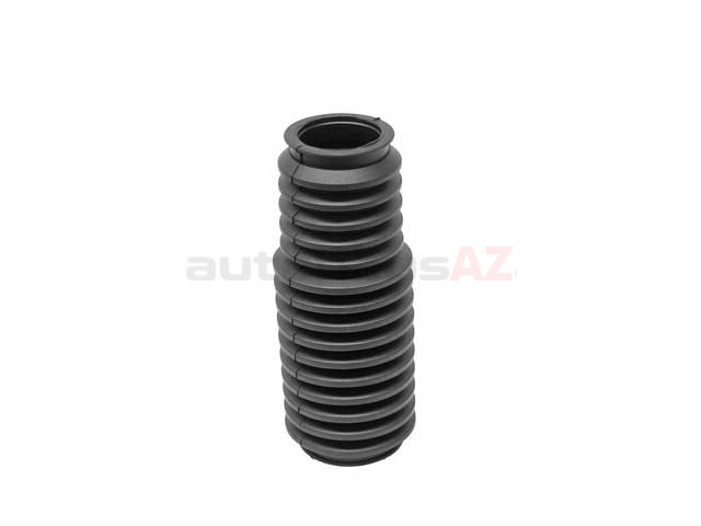 Rein Automotive 32111127104, BKP0062R Rack & Pinion Boot - BMW ...