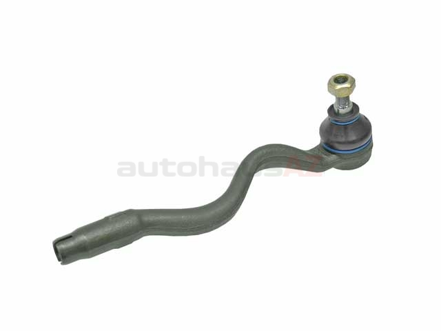 Lemfoerder 32111139313, 1058901 Tie Rod End; Outer Left - BMW | 1014939 ...