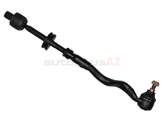 Karlyn 32111139315, 3160304340 Tie Rod Assembly; Left - BMW | 1059101 ...