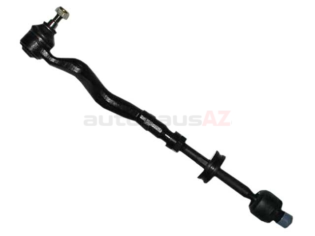 Karlyn 32111139316, 12316 Tie Rod Assembly; Right - BMW | 1059201 12.05 ...