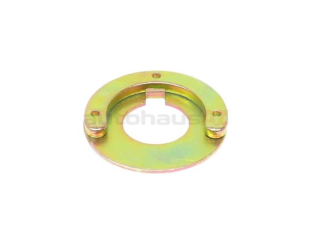 Genuine BMW 32111140464 Tie Rod Lock Plate; Tie Rod to Rack - BMW ...