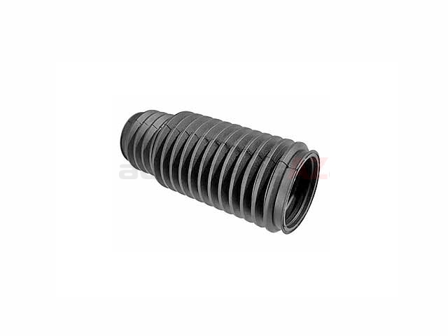Febi 32131092876, 12642 Rack & Pinion Boot - BMW | W01331638165