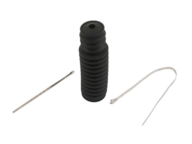 Lemfoerder 32131096465, 3022401 Rack & Pinion Boot - BMW