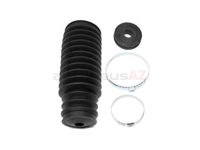 Febi-Bilstein 32131096910, 27086 Rack & Pinion Boot Kit Febi-Bilstein 32131096910, 27086 Rack & Pinion Boot Kit