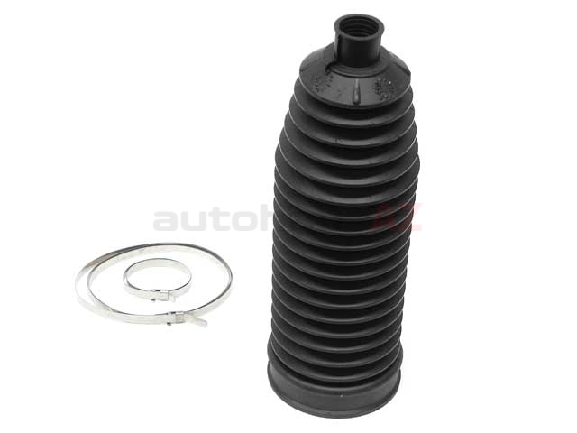 Lemfoerder 32136751026, 3025401 Rack & Pinion Boot Kit - BMW, Land ...