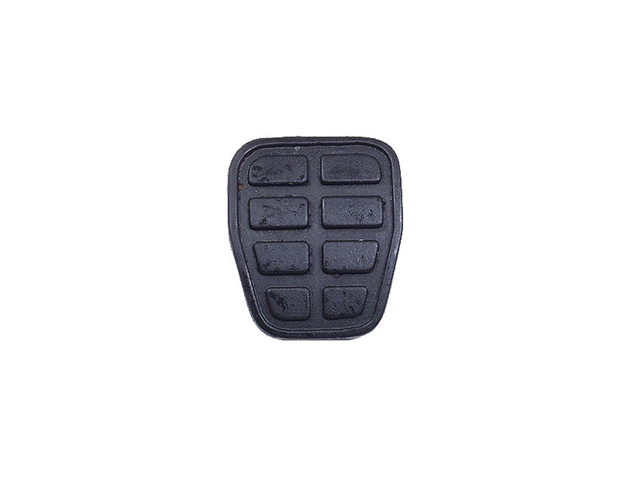 Meyle 321721173MY, 1007210002 Brake Pedal Pad - Audi, Porsche, VW ...