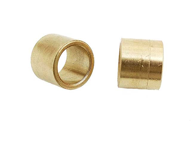 Japanese 32202B9500, PB1012 Clutch Pilot Bearing - Infiniti, Nissan