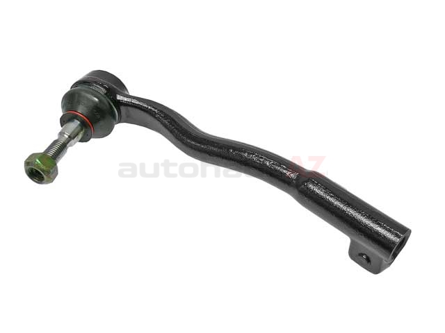 Meyle 32211091724, 3160204374 Tie Rod End; Outer Right - BMW ...