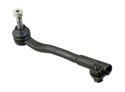 Genuine BMW 32211091724 Tie Rod End; Outer Right - BMW | 3160204374