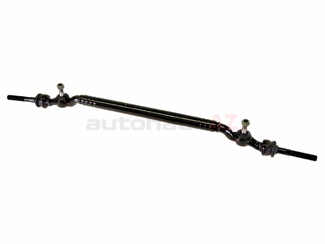 TRW 32211096057, JTY130 Steering Center Link/Drag Link; Center - BMW ...