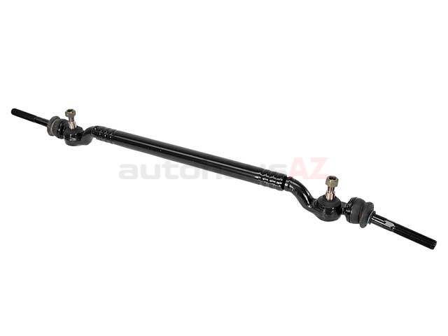 TRW 32211096059, JCY104 Steering Center Link/Drag Link; Center Tie Rod ...