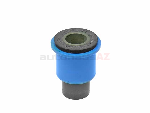 Genuine BMW 32211115116 Idler Arm Bushing - BMW | 44006011001 W01331625938