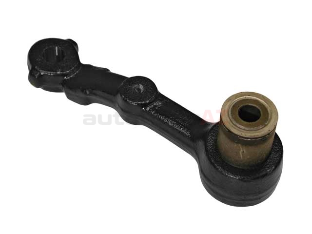 Ocap 32211136450, 3574501 Idler Arm; With Bushing; 27mm - BMW | 1088 ...
