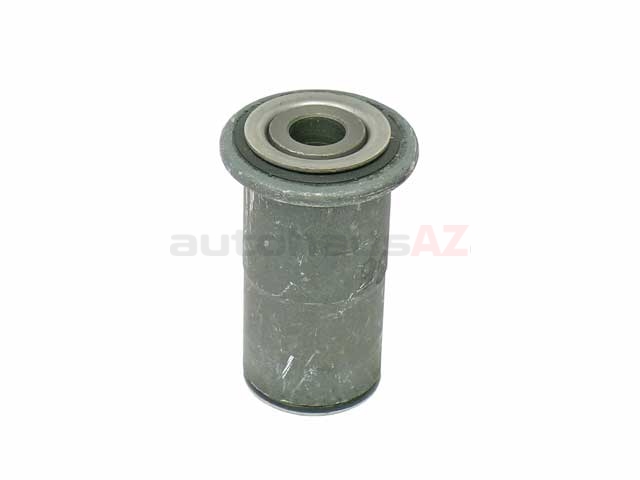 Corteco 32211136452, 90411 Idler Arm Bushing; 27mm Diameter - BMW ...