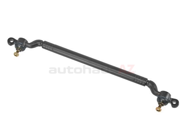 Karlyn 32211138854, 12854 Steering Center Link/Drag Link; Center - BMW ...