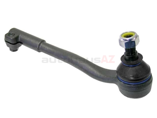 Karlyn 32211141345, 11345 Tie Rod Assembly; Left - BMW | 1014578 ...