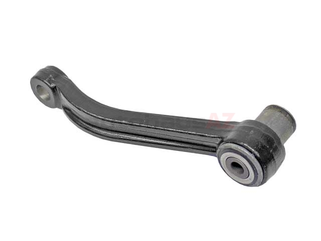 Febi-Bilstein 32211141592, 12903 Idler Arm; With Bushing - BMW ...