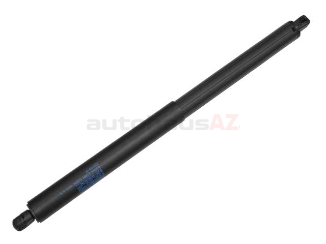 Stabilus 322175, SG202014 Hatch Lift Support - BMW | 51247177283 ...