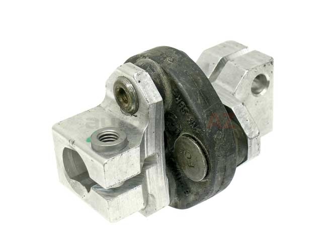 Genuine BMW 32301094703 Steering Coupling Assembly; Column to Rack ...