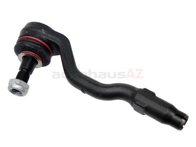 Lemfoerder 32303418202, 2715202 Tie Rod End; Outer - BMW | 32413413476 ...