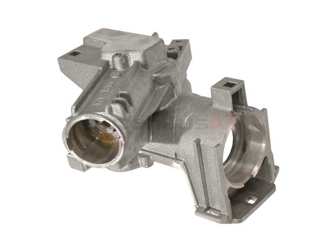 Genuine BMW 32321161551 Steering Column Switch Housing - BMW ...