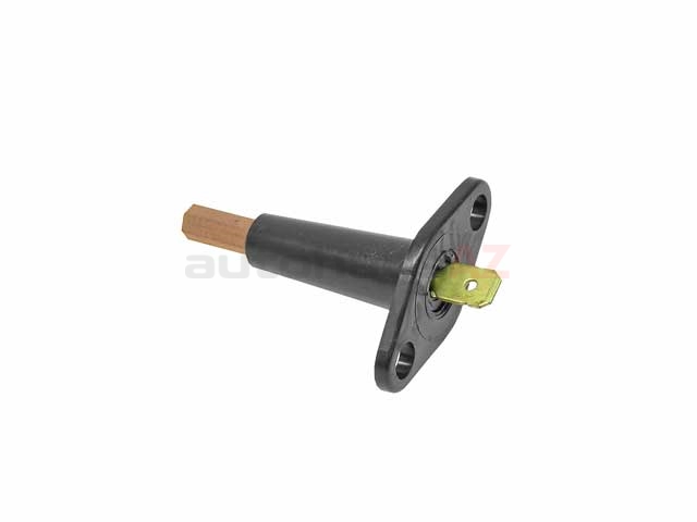 Genuine BMW 32331350750 Horn Contact; At Steering Column - BMW ...
