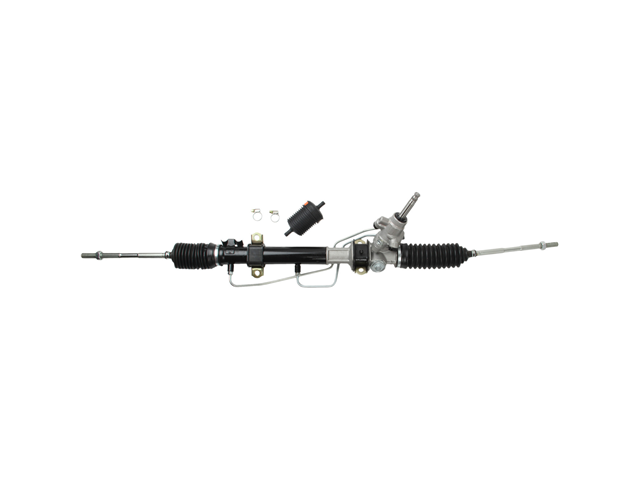 AAE 3237N Rack & Pinion Complete Unit - Subaru