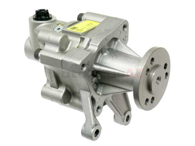 Luk 32411092015, 5410052100 Power Steering Pump - BMW | 541005210 ...