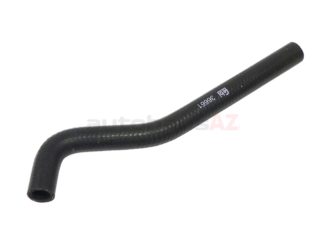 Febi-Bilstein 32411093460, 36661 Power Steering Hose; Fluid Reservoir ...