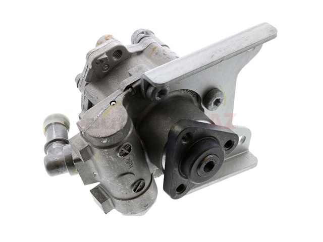 O.E.M. 32411093577, 5410054100 Power Steering Pump - BMW | 32411093360 ...