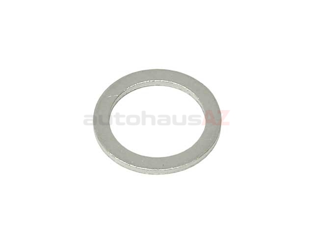 VictorReinz 32411093597, 417105400 Power Steering Line Seal Ring ...