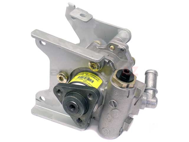 Luk 32411094965, 5410084100 Power Steering Pump; LuK LF-30 | 541008410 ...