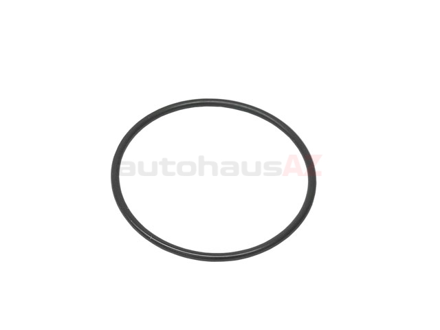 ZF 32411128333, 0634303415 Power Steering Reservoir Gasket; Cap to ...