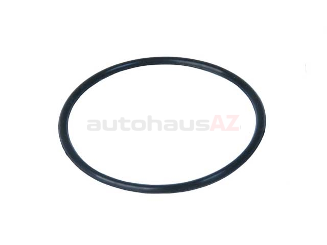 URO Parts 32411128333E, 32411128333 Power Steering Reservoir Gasket ...