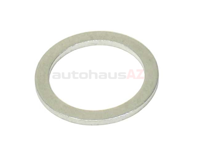 Fischer & Plath 32411129989, 1006739 Power Steering Line Seal Ring ...