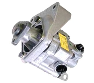 Luk 32411137083 Power Steering Pump; Factory Rebuilt - BMW | 5410022101 ...