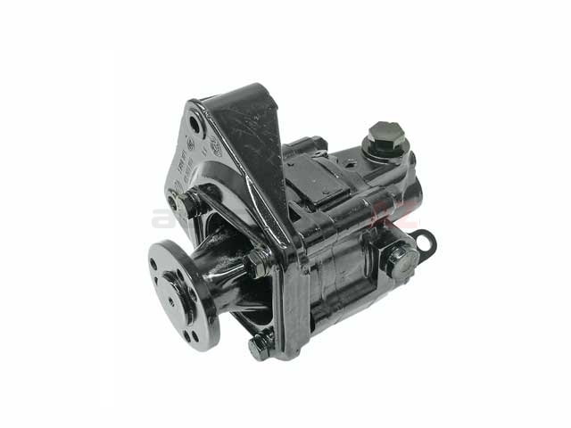 Atlantic Automotive Enterprises 32411137952X, 6599 Power Steering Pump ...