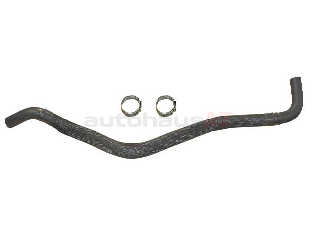 Rein Automotive/CRP 32412228873, PSH0296 Power Steering Hose; Reservoir ...