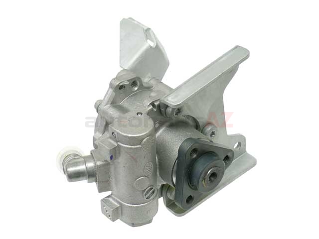 Luk 32416753274, 5410136100 Power Steering Pump; LF-30 Type | 541013610 ...