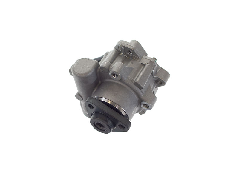 FZT 32416756582, 5410133100 Power Steering Pump; LF-30 Version - BMW ...