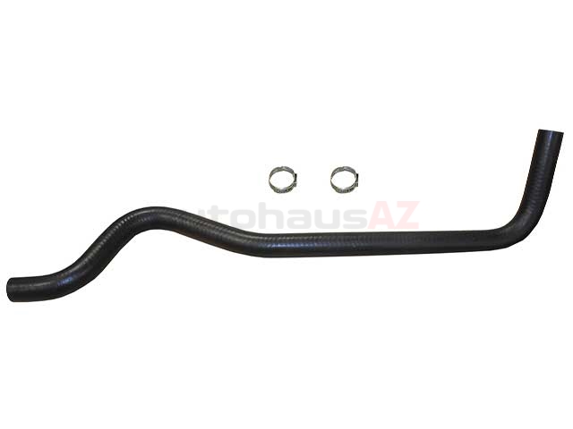 Rein Automotive 32416758958, PSH0160 Power Steering Hose; Reservoir to ...