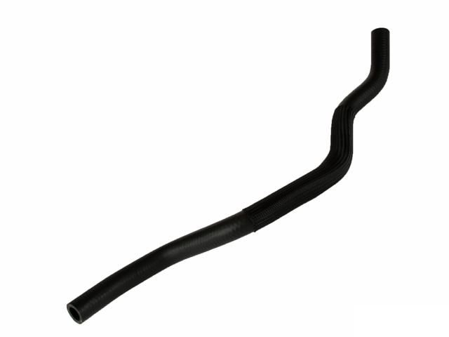 CRP 32416761486 Power Steering Hose; Reservoir to Pump - BMW ...