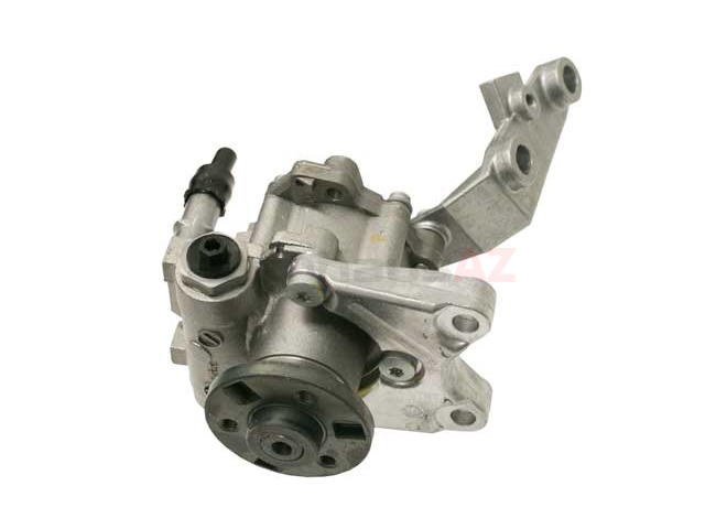 Luk 32416769887, 902774 Power Steering Pump; LF-30 - BMW | 32414035682 ...