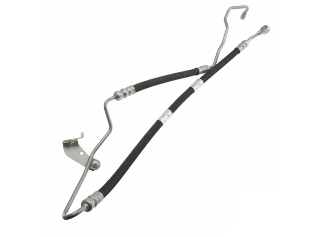 BMW Power Steering Hose Parts - EZ Returns & Free Shipping on $75+ Orders