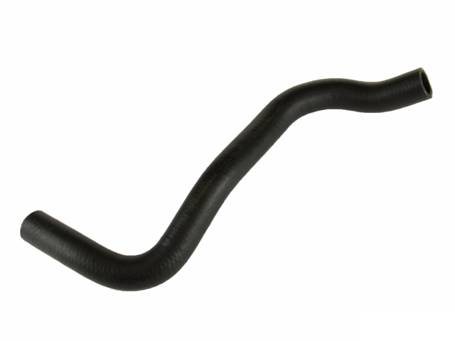 CRP 32416850101 Power Steering Pressure Hose - BMW