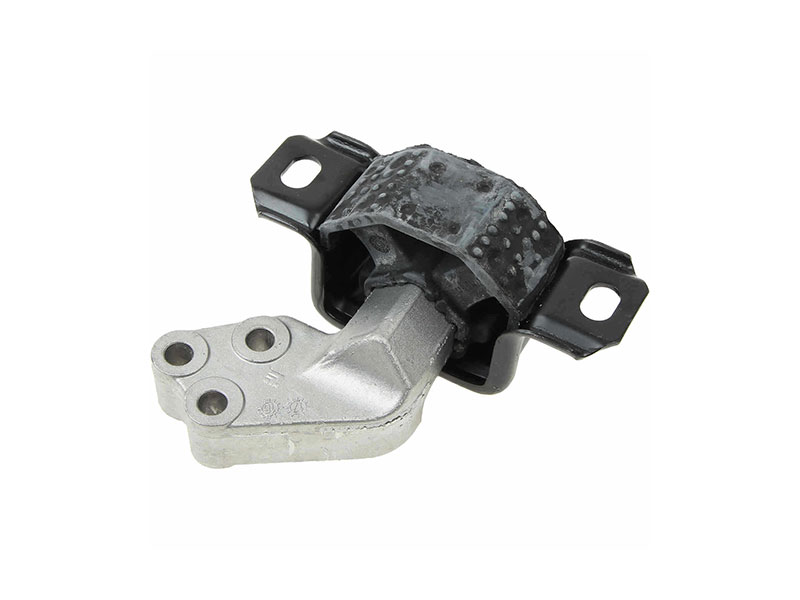 Genuine Smart 4512400109 Engine Mount; Front - Smart | 1322200248