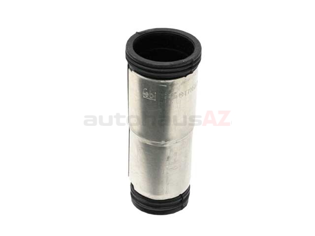 Febi-Bilstein 33028 Spark Plug Tube - BMW | 11120150306 11127507404 ...